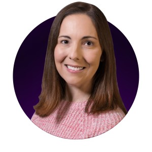 About Us - BufferSprings